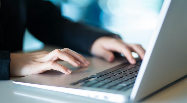 Top 5 Customer Journey Mapping Tools for 2026: A Practical Guide for Brands